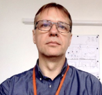 Seminar: Towards Nuclear Physics Driven by Extreme Light at ELI-NP ...